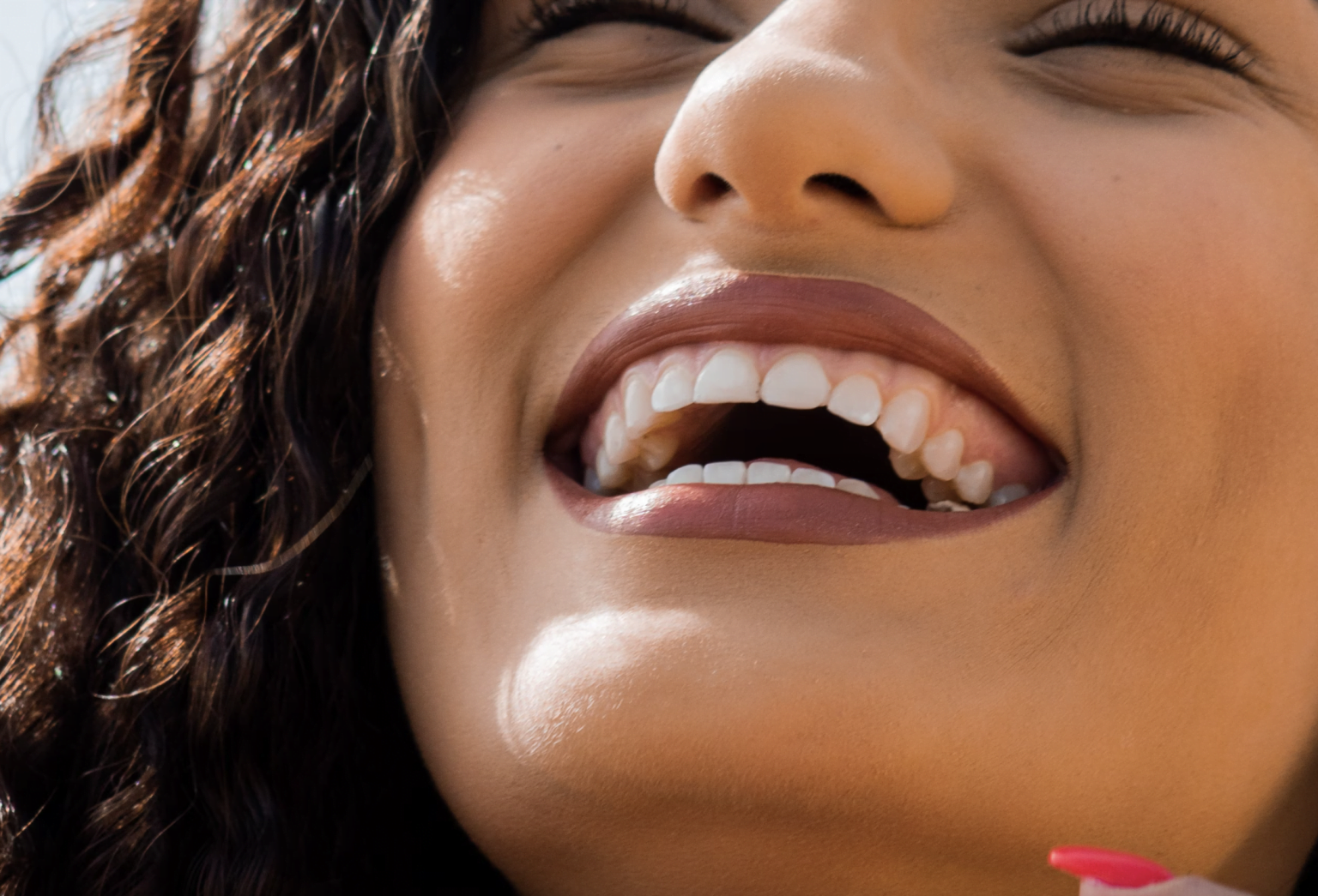 Straight teeth and the benefits – Massetts Road Dental